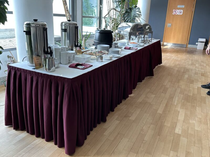 Catering na Wielkanoc Warszawa, catering wielkanocny - Masters Catering ...