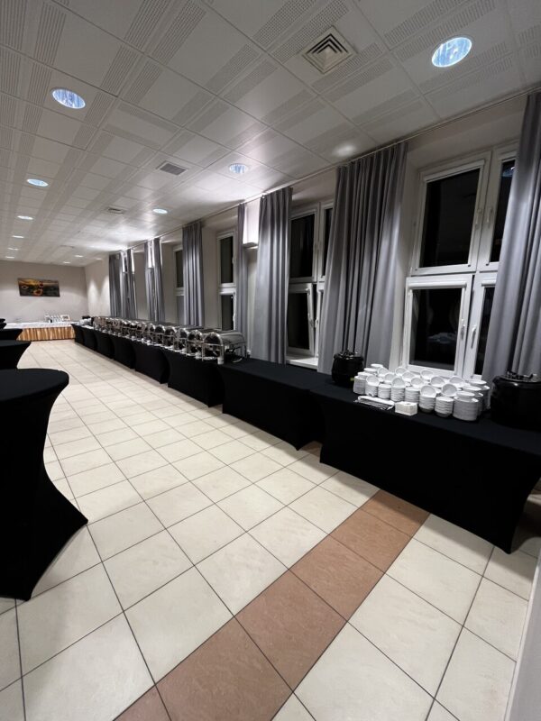 Catering na Wielkanoc Warszawa, catering wielkanocny - Masters Catering ...